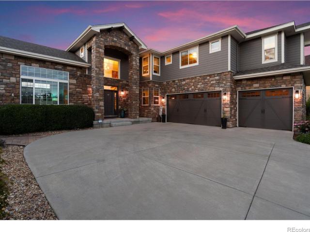 1893 E Seadrift Drive