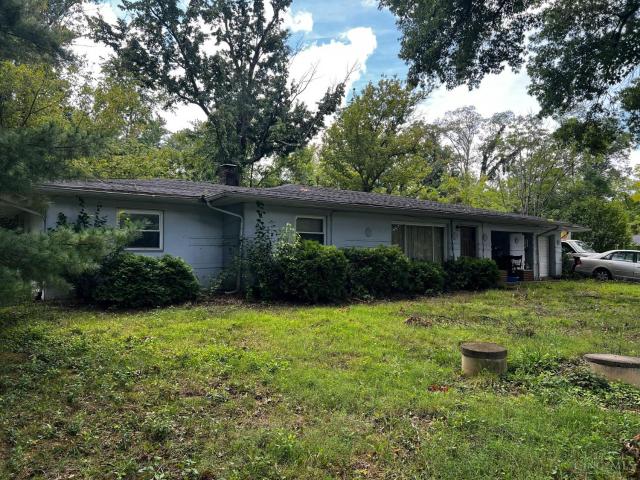 1893 E State Route 125