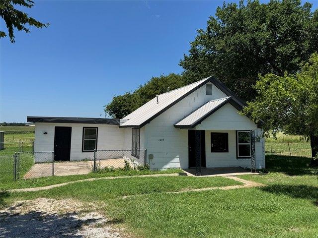1893 FM 1198, Muenster, TX 76252