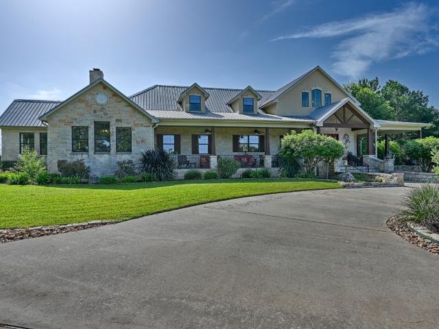 1893 Highway 159 E