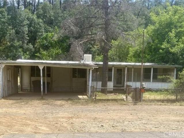 1893 Kenyon Dr, Redding, CA 96001