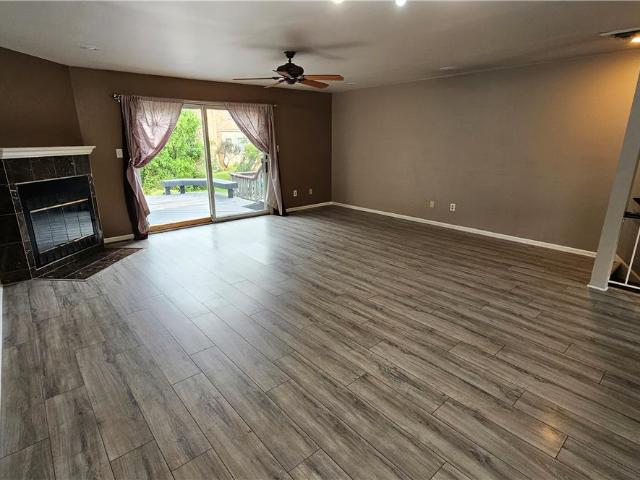 1893 Redwood Drive