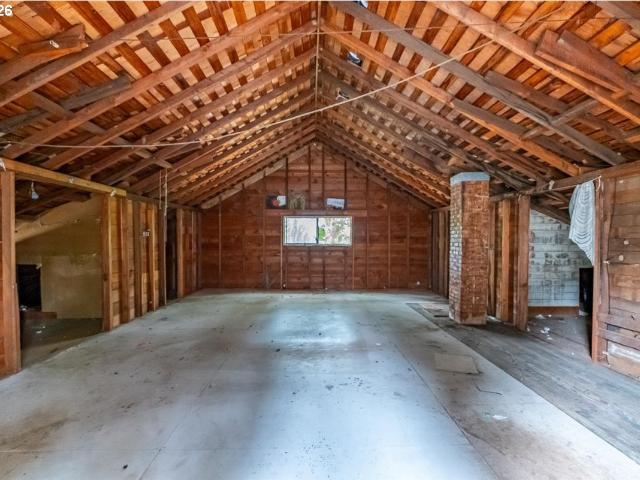 1893 river rd