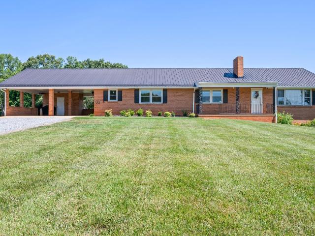 1893 Stone Mill Road