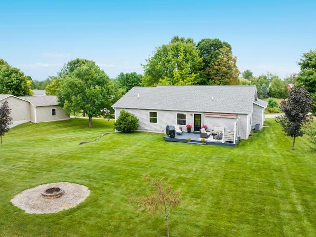 1893 Sweetfern Way