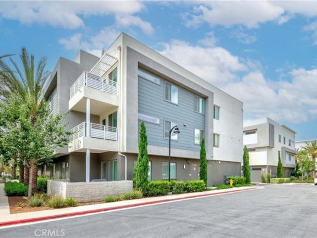 1893 S Union St Unit 122, Anaheim, CA 92805
