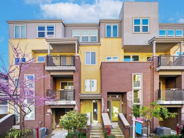 1893 Sable Pl, San Jose, CA 95133