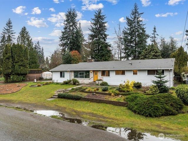 1893 th Pl W, Lynnwood, WA 98036