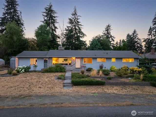 1893 th Pl W, Lynnwood, WA 98036
