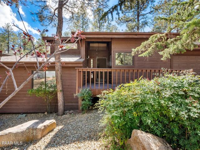 1893 Timber Point E, Prescott, AZ 86303 | MLS #1079 | Compass