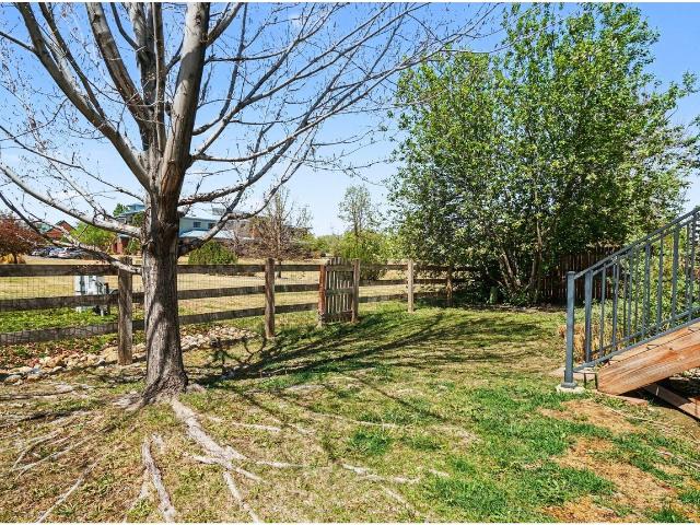 1893 Trevor Cir, Longmont, CO 80501 | MLS #1057