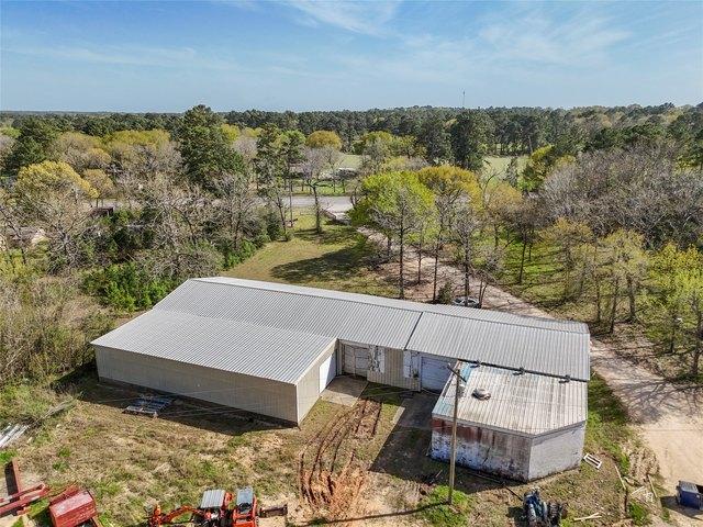 1893 US Highway 190 Dr, Huntsville, TX 77340