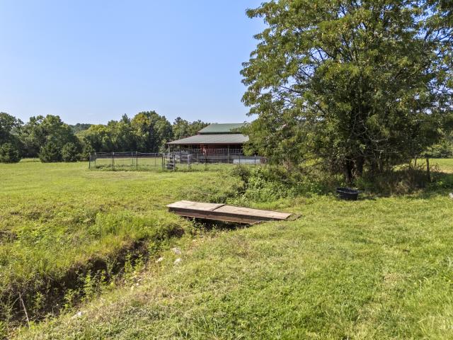 1893 Walnut Grove Rd