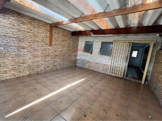 189.00 M² Casa Alugar, 3 Dormitórios localizado em Avenida Dona Emília de Castro Martins, 274, Jardim Bela Vista, Guarulhos, São Paulo, 07132470 | Brasil