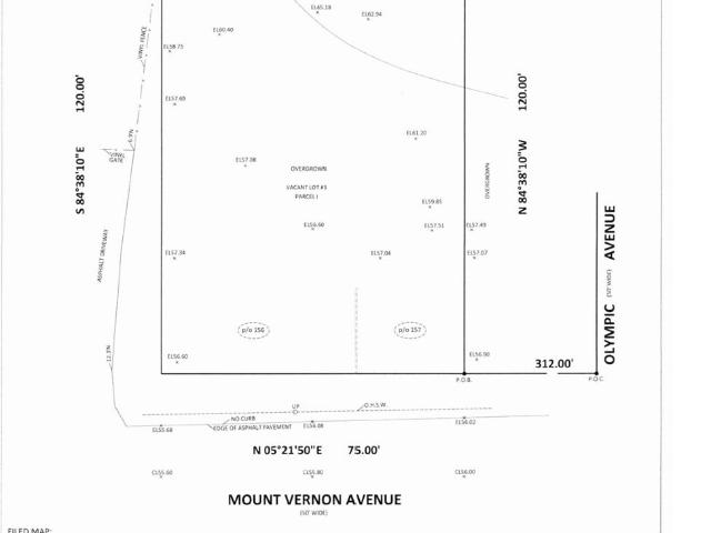 189 191 Mount Vernon Ave, Medford, NY 11763 | MLS #908173 | Compass
