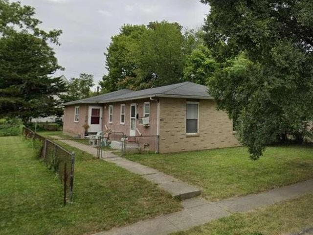 189 191 S Highland Ave, Columbus, OH 43223