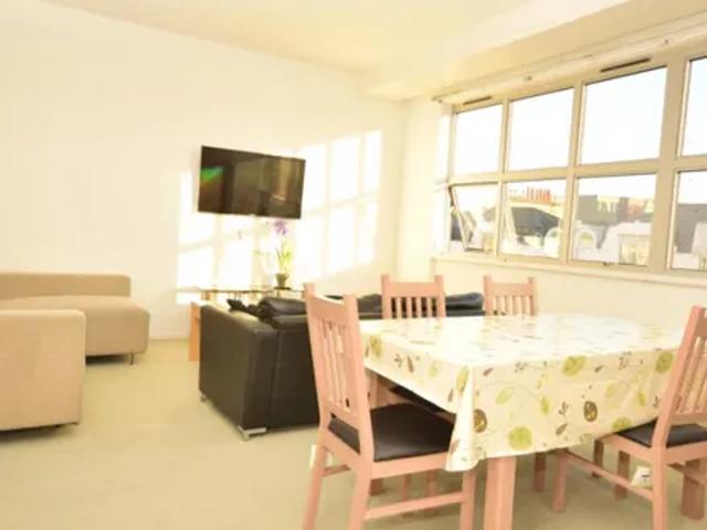 189 193 Earl's Court Road, London, SW5 9RF, United Kingdom | 4 bed townhouse for rent #154573602 | Rentberry