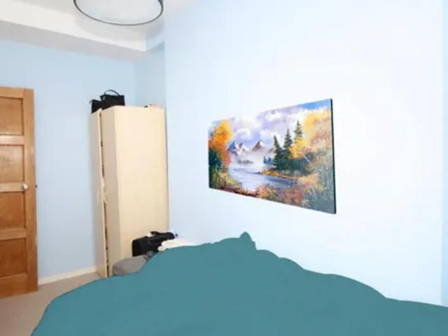 189 214 Wiltshire Close, London, SW3 2NU, United Kingdom | Room for rent #154590525 | Rentberry