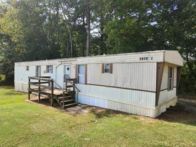 189 4590 Luke Lane Lot 9 189 4590 Luke Lane