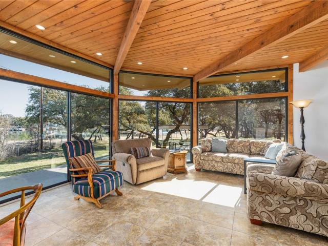 189 County Road 563, Brownwood, TX 76801 | MLS #21181
