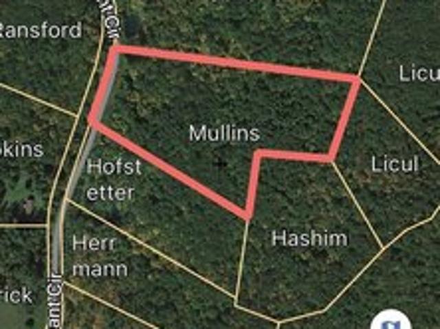 189 Covenant Cir, New Lebanon, NY 12125