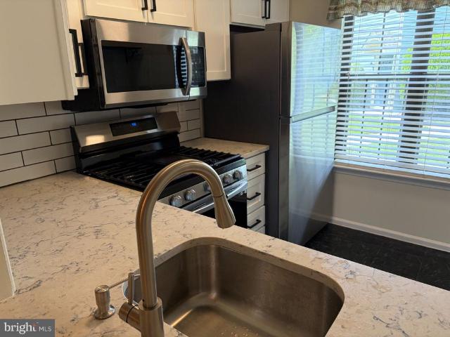 189 Collin Court # 189