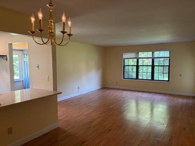189 Collin Court, 189, Mount Laurel, US, NJ