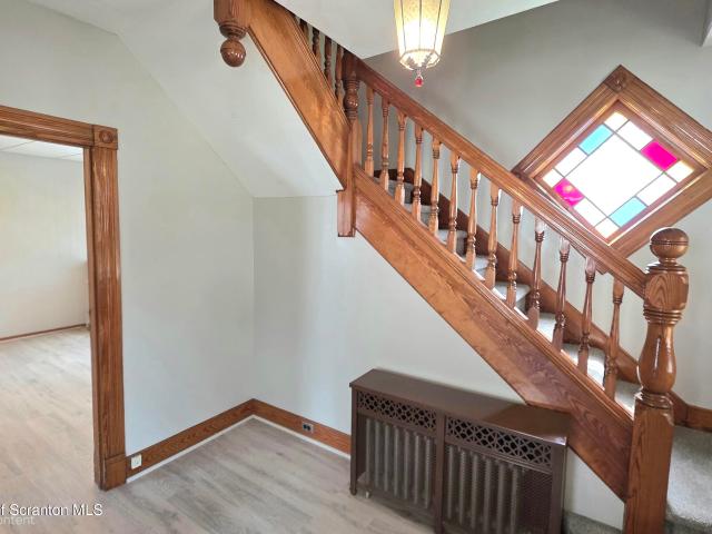 189 Constitution Avenue