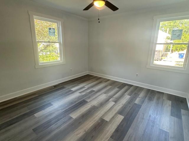 189 Converse Circle