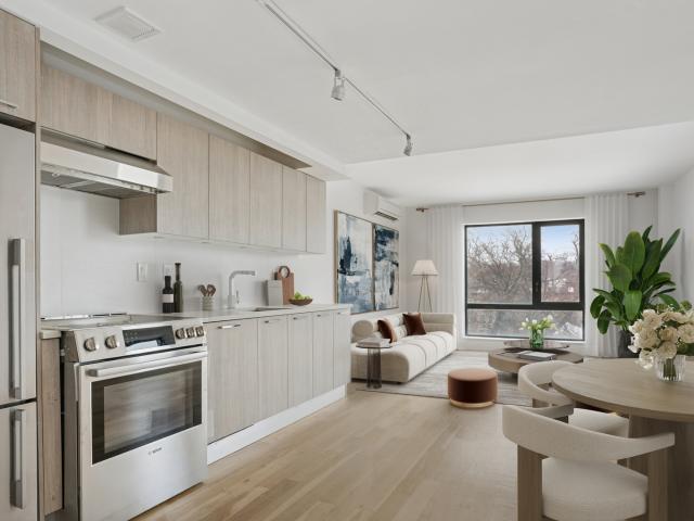 189 Cooper Street, Brooklyn, NY