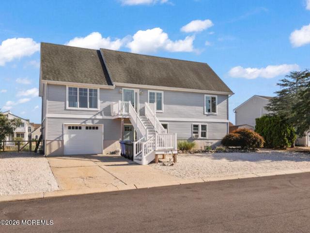 189 Catherine Lane