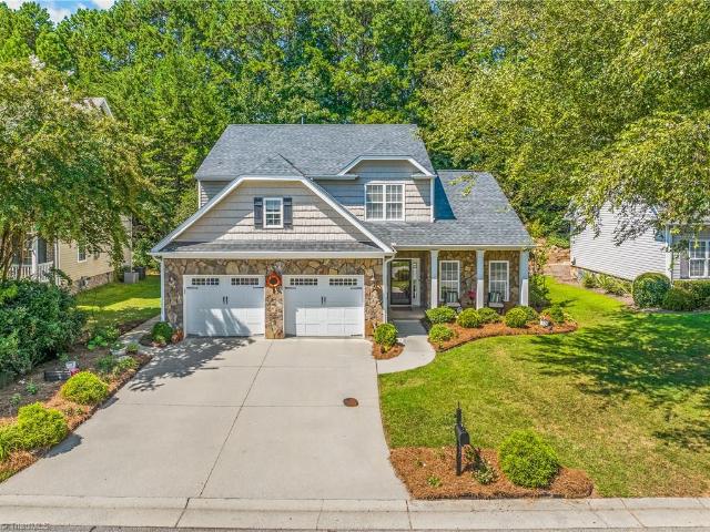 189 Cabot Drive