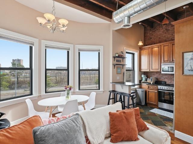 189 Cambridge St, Unit 3, Boston, MA 02134 | MLS #73497 | Compass