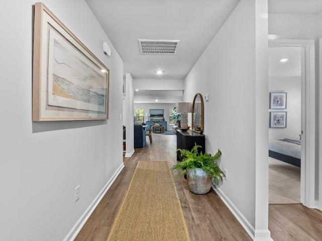 189 Cape Horn Drive