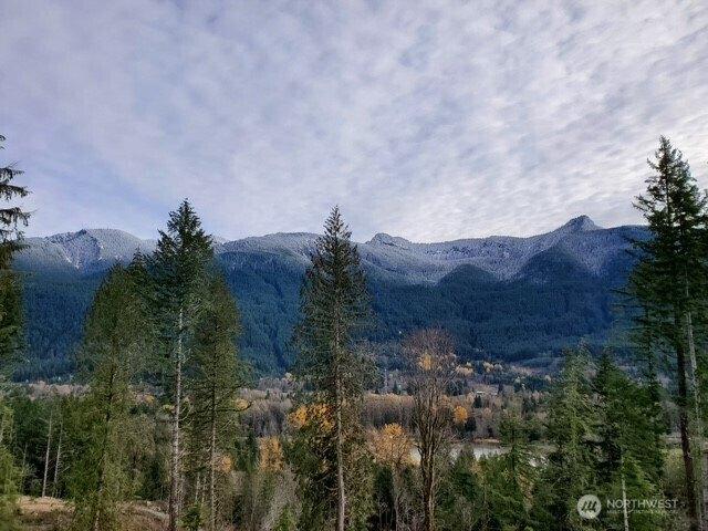 189 Carr Rd, White Pass, WA 98937