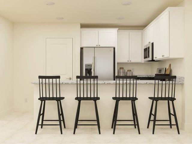 189 Chandler Rd, Dayton, NV 89403