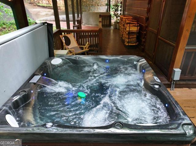 189 Cherry Lake Drive 3