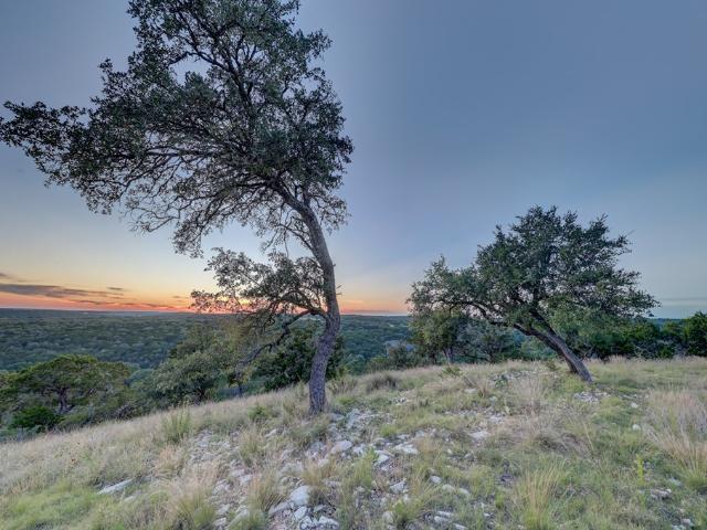189 Cherry Springs Rd, Unit 106P, Hunt, TX 78024 | MLS #104685