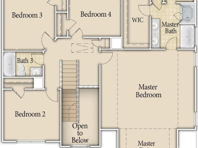 189 Cloverfield Drive SE