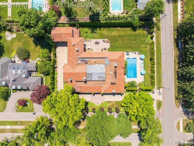 189 Cloverly Road