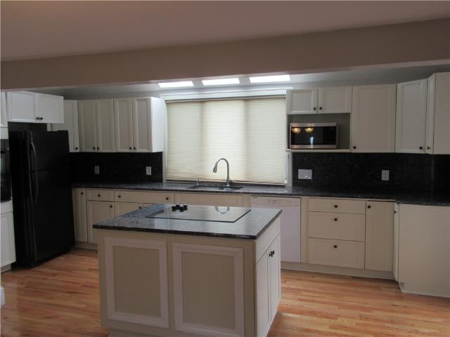 189 Curry Road