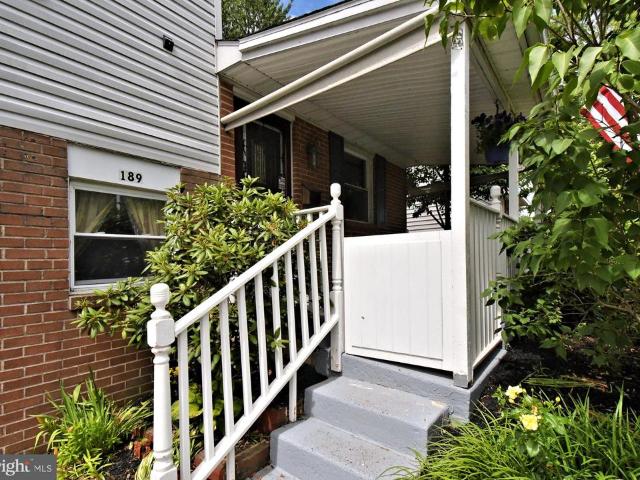 189 Anthony Wayne Dr