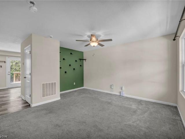 189 Alexander Drive
