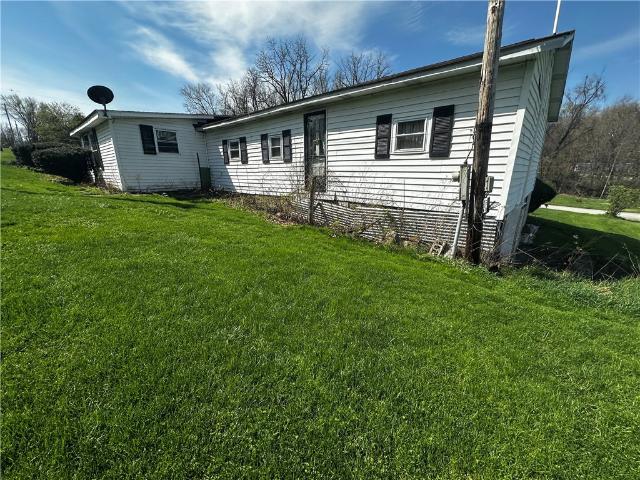 189 Apollo Road Ext