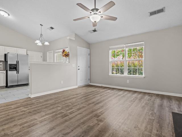 189 Arthurdale Drive