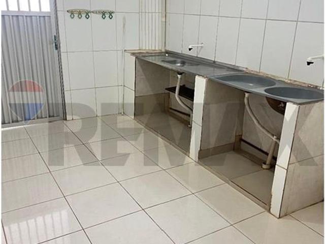 189 Área Útil Casa Alugar, 3 Dormitórios localizado em Garapu, Cabo de Santo Agostinho, Pernambuco, 54517240 | Brasil
