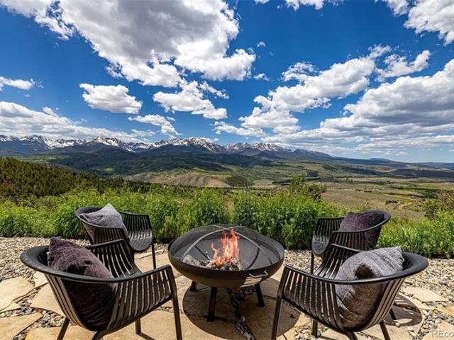 189 Arrowhead Bluff Rd, Silverthorne, CO 80498