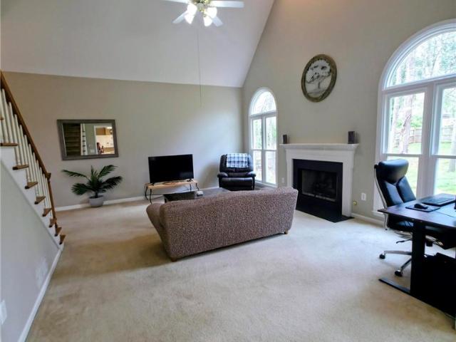 189 Ashbrook Drive