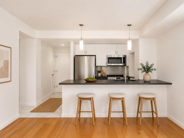 189 Ave C 3D