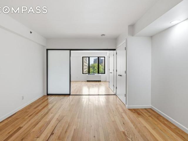 189 Avenue C Apt 6C, Manhattan, NY 10009